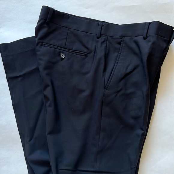 Express | Pants | Express Producer Pants | Poshmark
